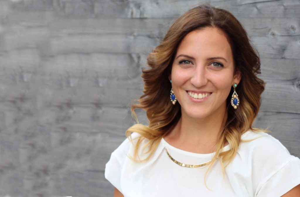 María Ballester Ruiz – Espanoles.ch